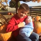 Garver Family Farm - Monroe, OH