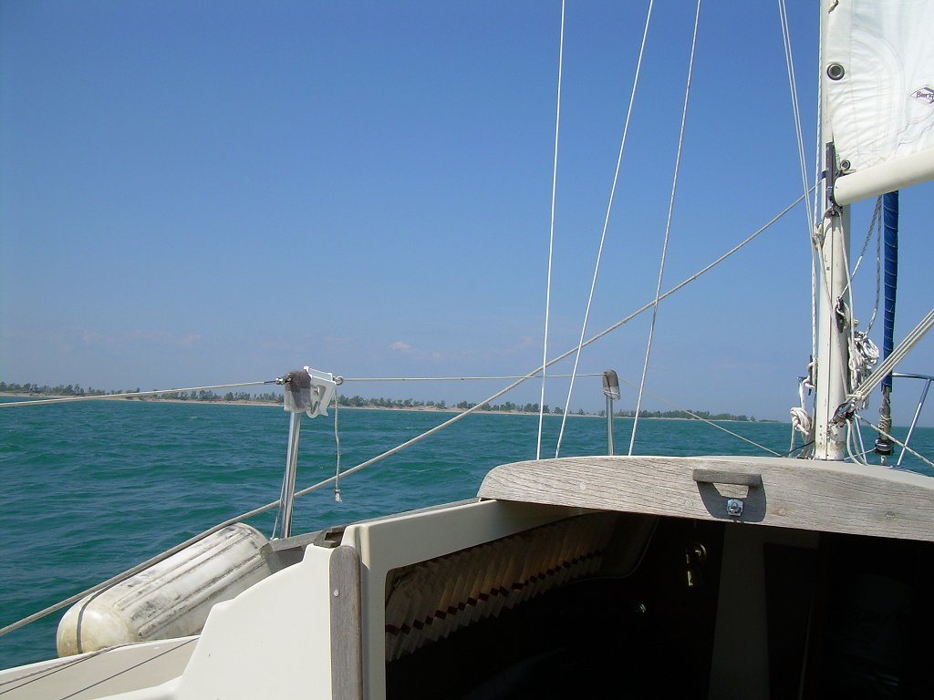 A Challenge Like No Other: Escape Room Boat Opens in Dublin, Ireland