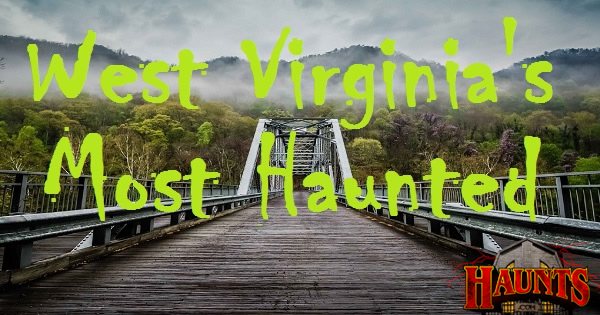 Scary Places In West Virginia West Virginia Pen's Dark Sugar Shack