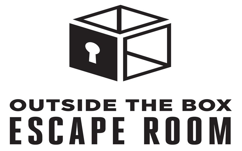 Outside The Box Escape Room's Exciting New Room WinterKeep Opening Soon!