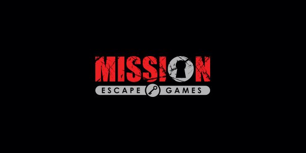 Mission Escape Games Rated #1 Escape Room In NYC