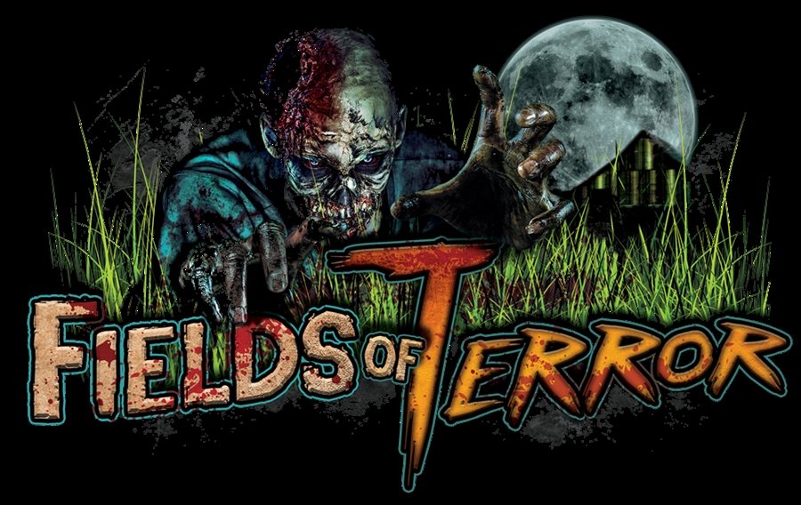 Fields of Terror | Mountain Home, Arkansas